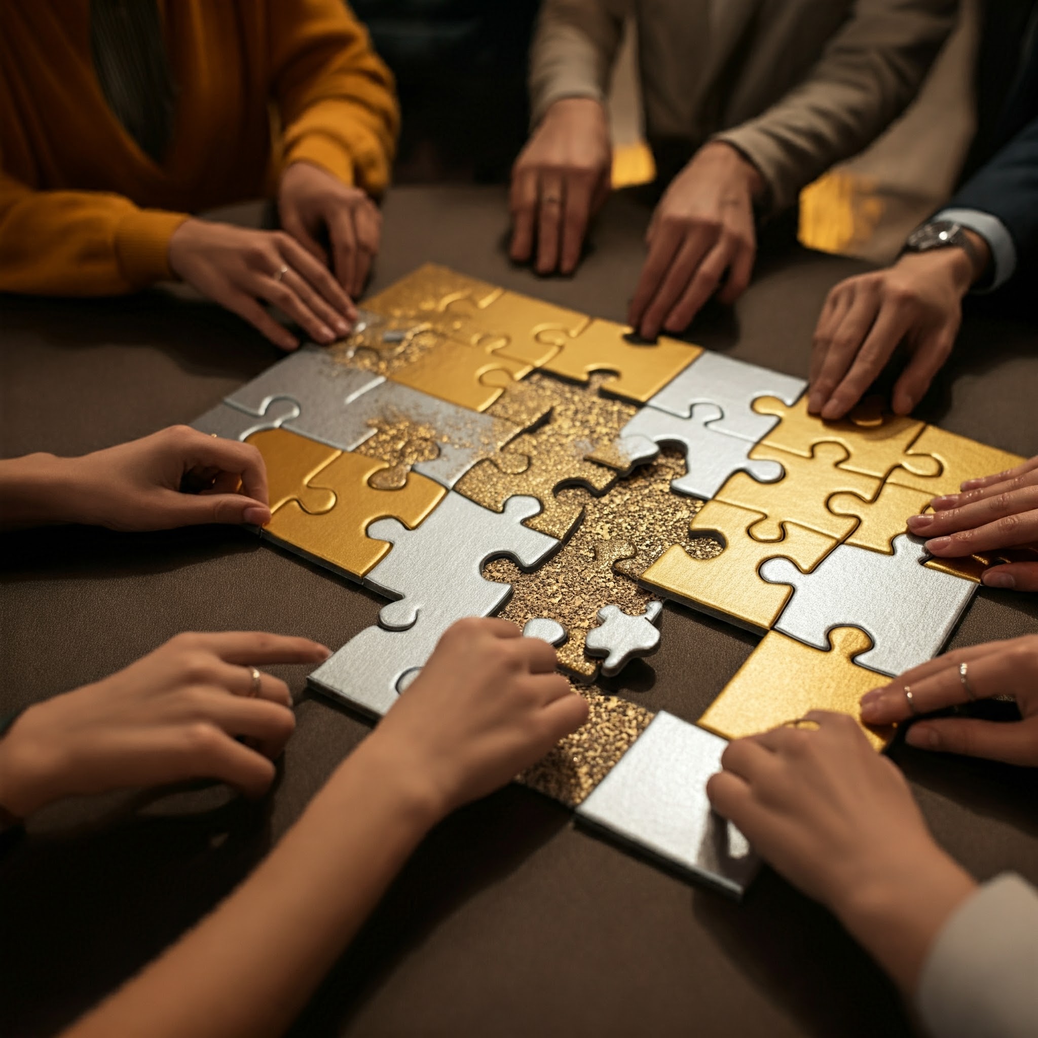 Get Started – Remote Technologies